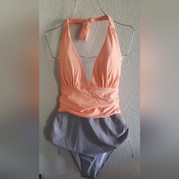 ziola | Swim | Ziola | Poshmark